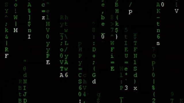 Создание PHP веб-сайта с нуля - Урок #7 – Заключительный урок