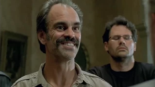 Ходячие мертвецы 7 сезон 5 серия ПРОМО!