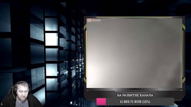 День 4 Понедельник в рулетке(ЧАТ РУЛЕТКА)