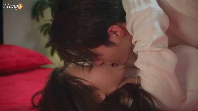 Уловка в любви 1 сезон 14 серия