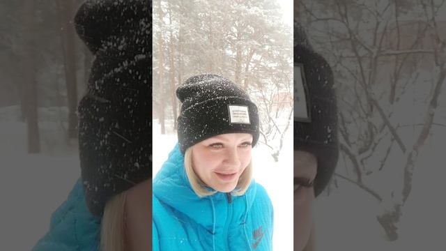 Суровое 8 марта лучше, чем букет от пьяной рожи ?