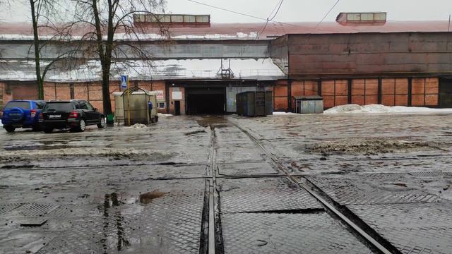 Моя работа   (18)