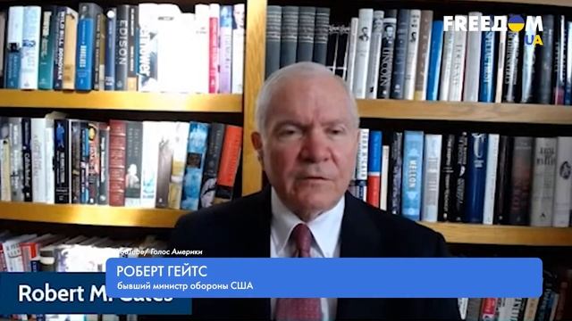 Россия поставила ультиматум Байдену. Ответ США??? ??