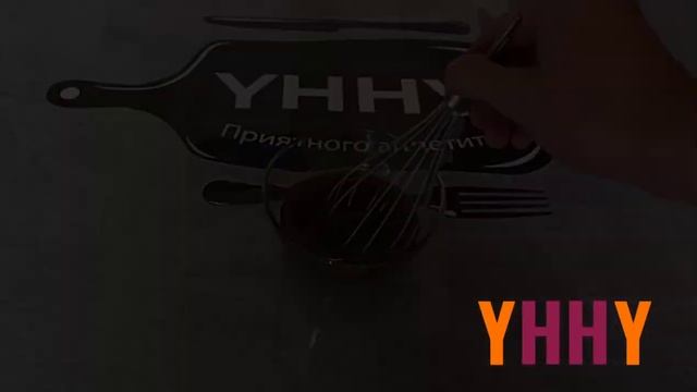 Рецепт лосося в соевом соусе на гриле