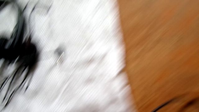 наушники xbox тест