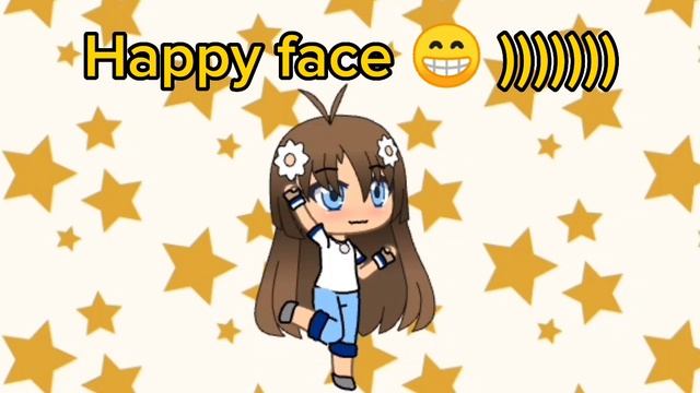 °Моя семья,но это песни°Идея:@katie®gt