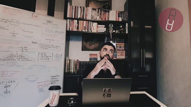 Прогресс 0. Правила работы с операционным. Блок 2. Правила.