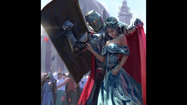 Библия. 44-01. Книга пророка Михея (01). Слово Господне, которое было к Михею.