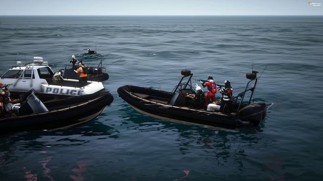 Grand Theft Auto V 2024.09.08 - 19.59.14.06 - Trim