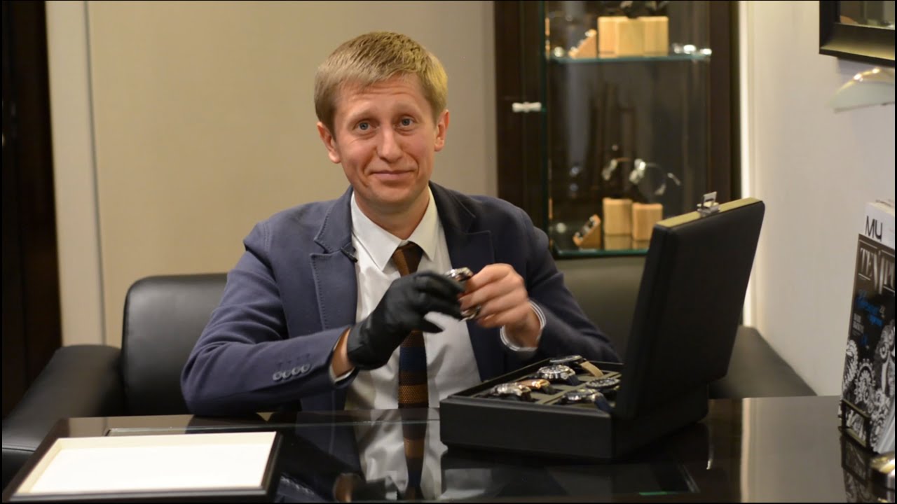 GMT/ФУНКЦИЯ ВТОРОГО ВРЕМЕНИ. ТИПЫ И РЕЙТИНГ ЧАСОВ