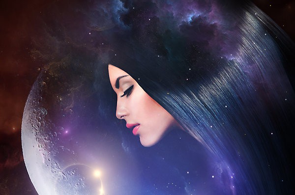 ОБРАЩЕНИЕ К ЛУНЕ-МАХА. ДЛЯ КРАСОТЫ. ДЛЯ ЖЕНЩИН. ВЕДЬМИНА ИЗБА. ИНГА ХОСРОЕВА.mp4