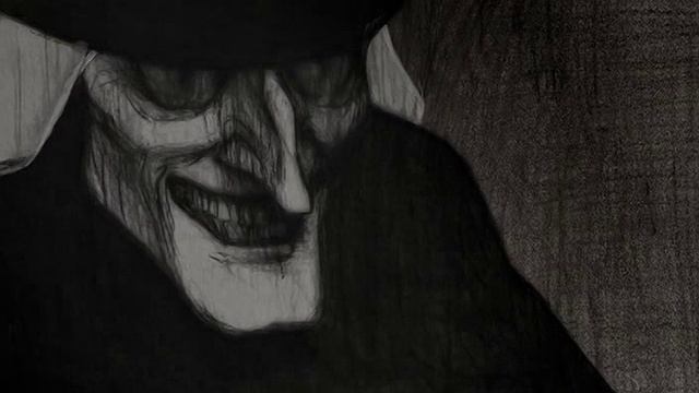 COMBICHRIST - Blackened Heart.avi