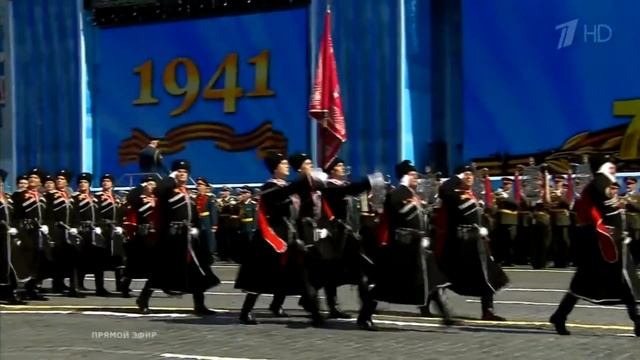 группа Если "Встань за веру, русская земля"