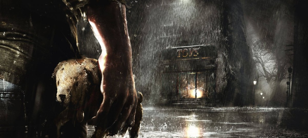 This War of Mine: Stories - Прохождение. Часть #4 ( Конец )