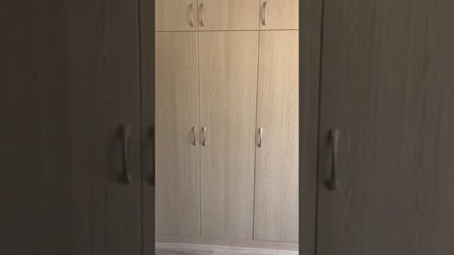 Отзыв о компании Мебелино