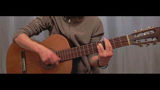 Ассоциации - Дыхание (Nautilus Pompilius)