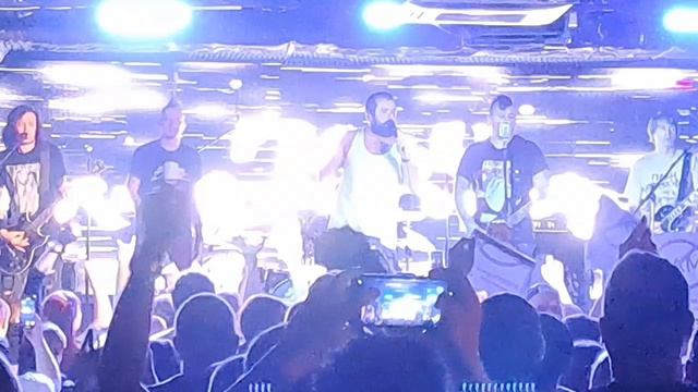 концерт группы "План Ломоносова", Воронеж, клуб "12" от 31
03.2024 г.