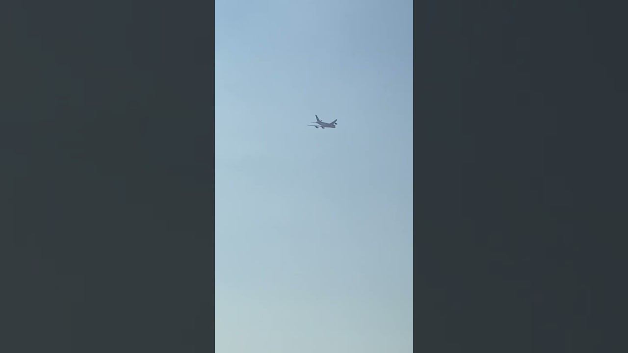 17 декабря 2022 г.