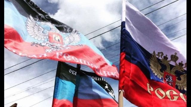 Разговор с братом