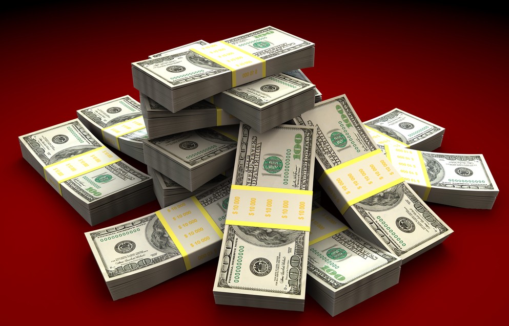 СИЛЬНЫЙ ДЕНЕЖНЫЙ ЗАГОВОР НА МУРАВЕЙНИК. ДЛЯ ВСЕХ. ВЕДЬМИНА ИЗБА. ИНГА ХОСРОЕВА