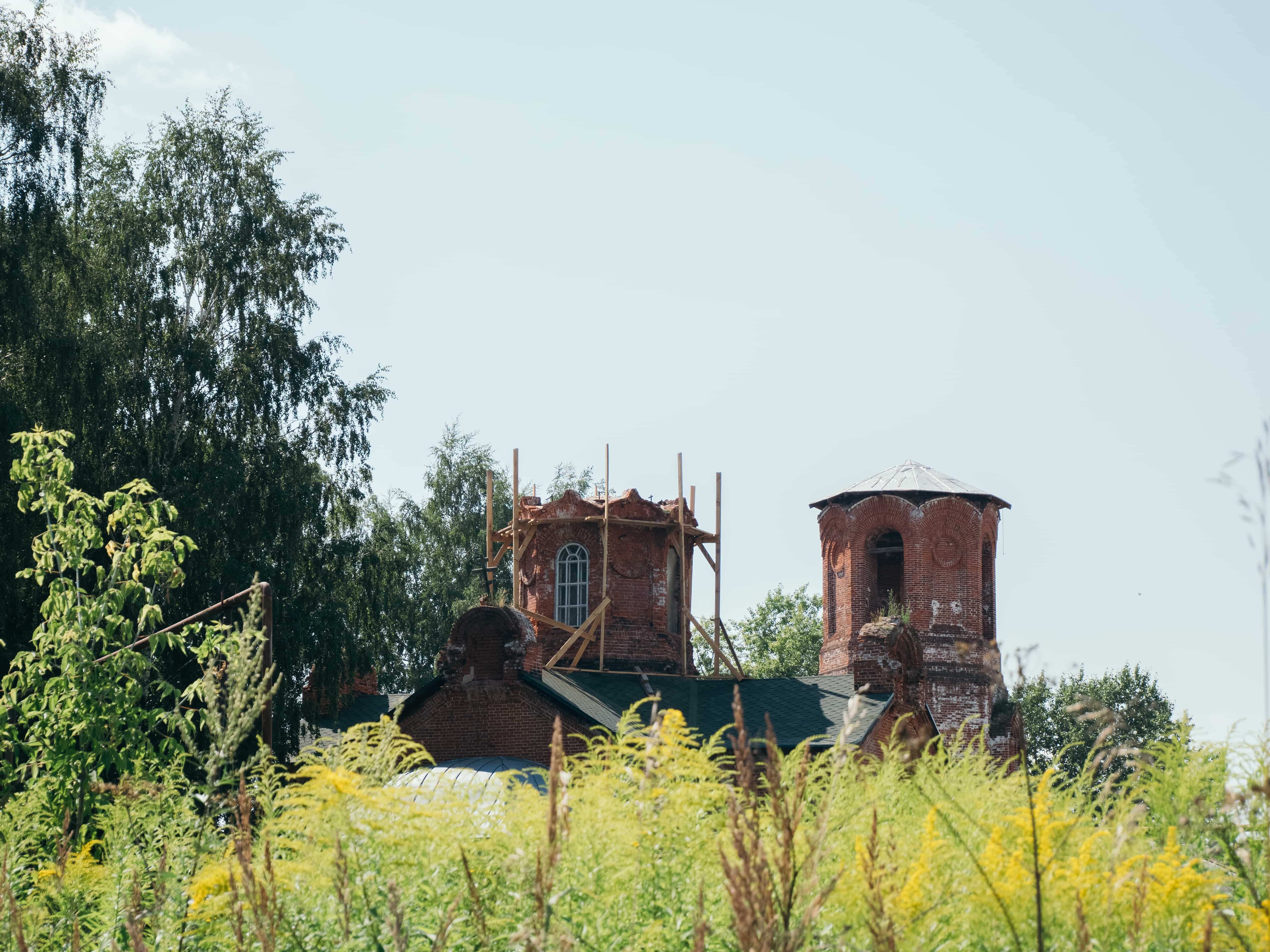 Предание берёзового оврага.mp4