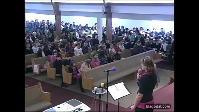 Обида..- стих.