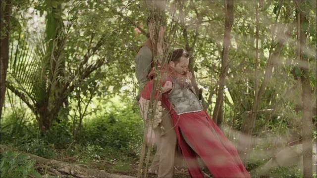 Как БЫСТРОЕ ПУТЕШЕСТВИЕ работает в играх на самом деле