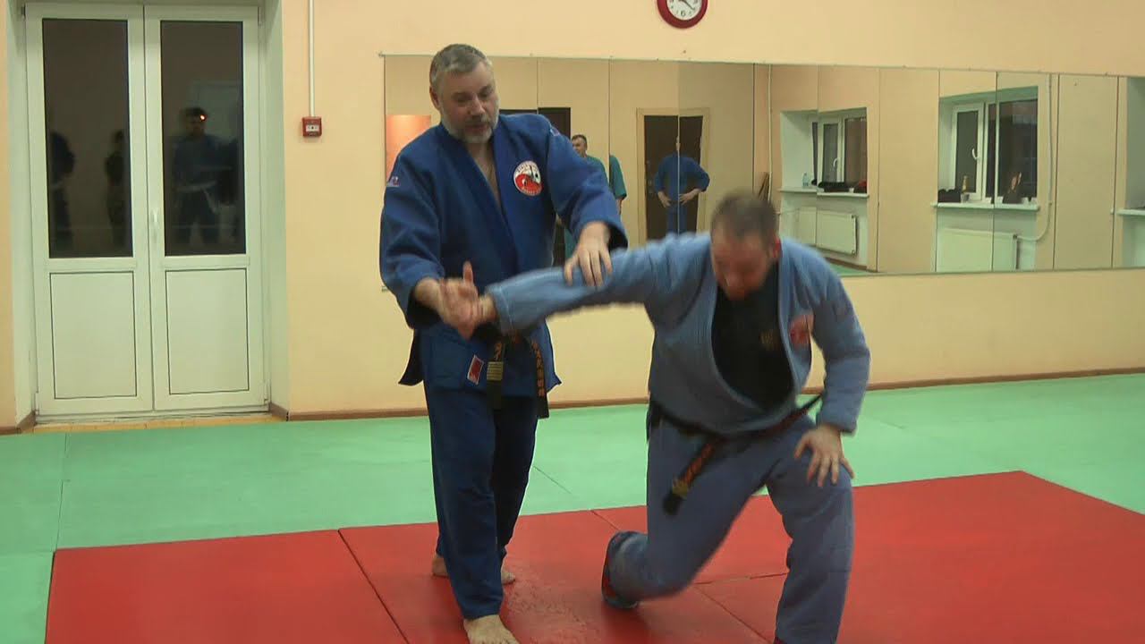 Памятка с тренировки, март 2021