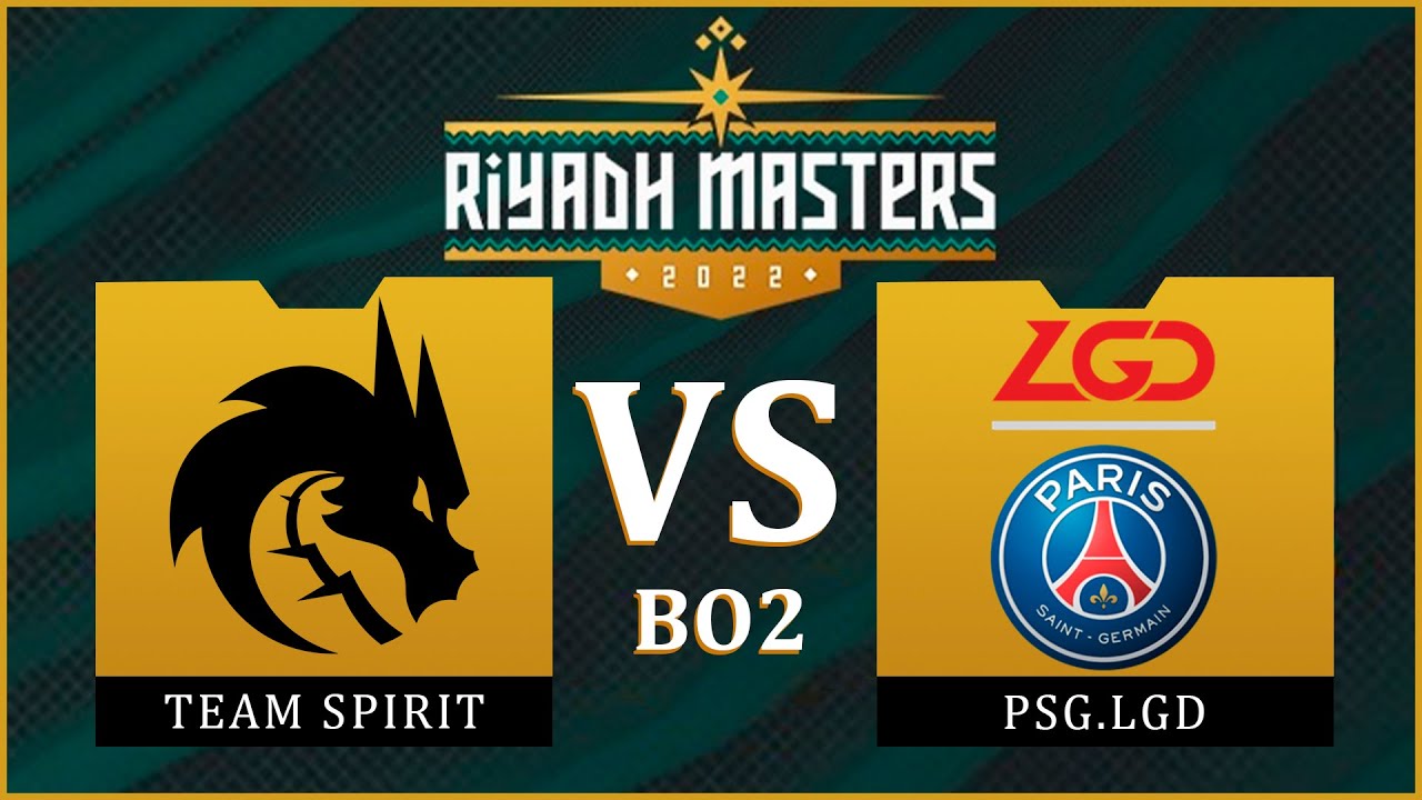 Riyadh Masters 2022