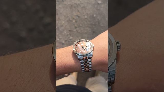 VID_20240825_015016_802.mp4