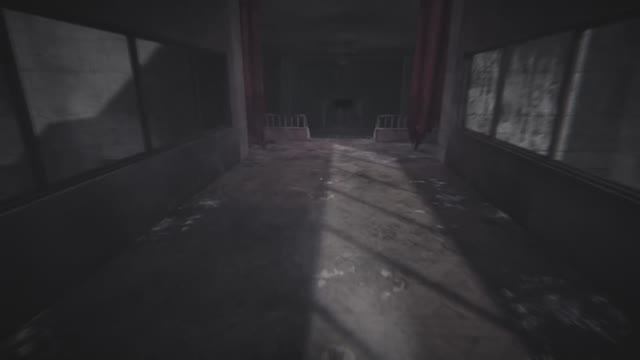 35 ММ 4 серия Секретное метро.mp4