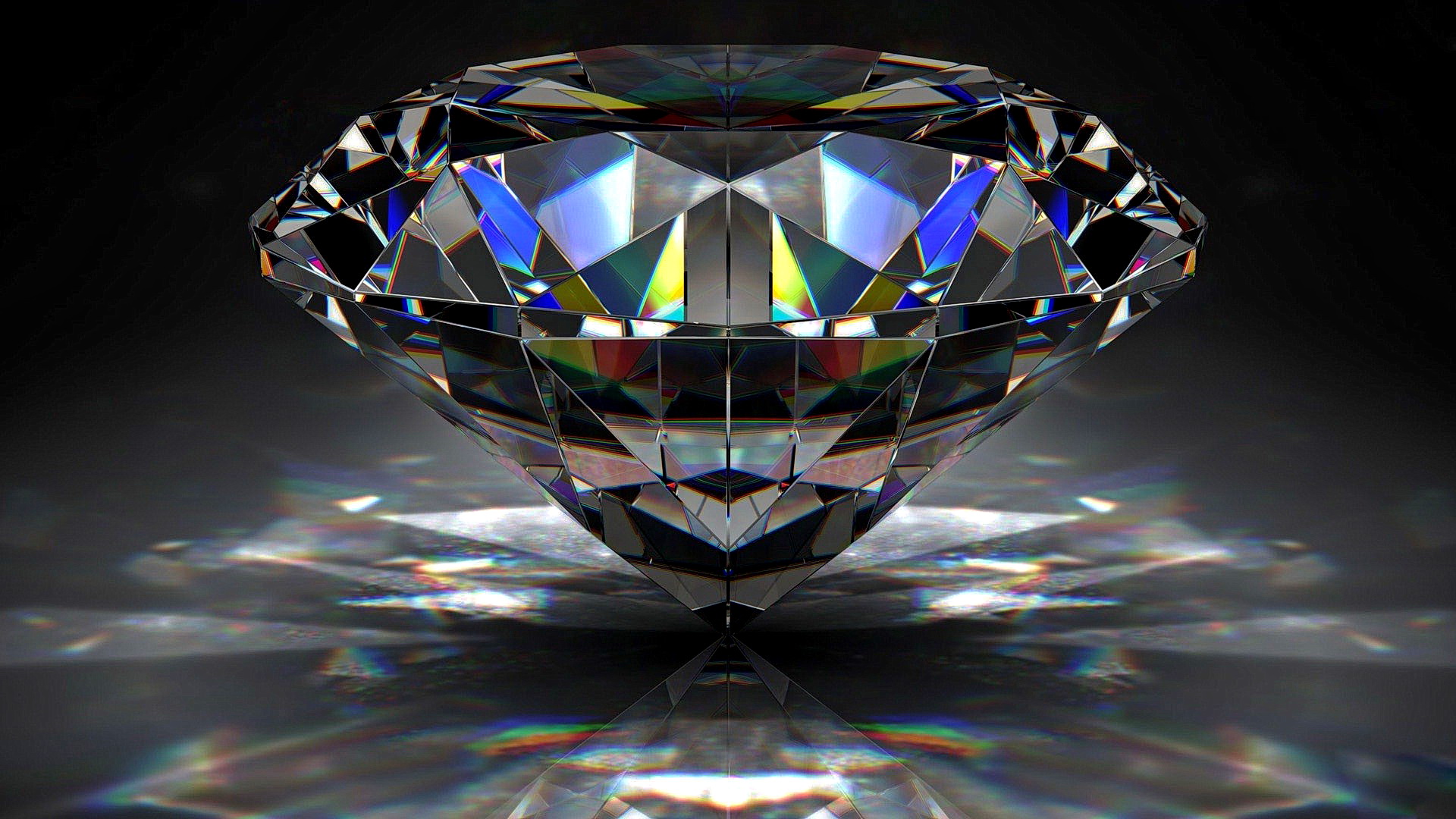 Игра граней