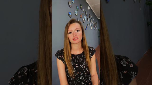 «Отложить в долгий ящик» - откуда пошло это выражение?