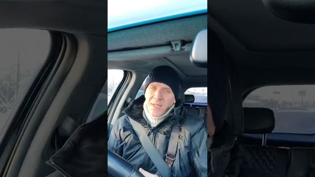 Юрий Батурин - Прямой эфир от 27.12.2021