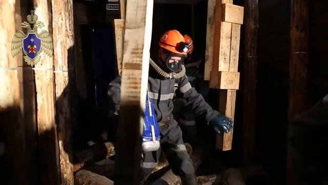 Многофункциональный тренажерный комплекс для ВГСЧ.mp4