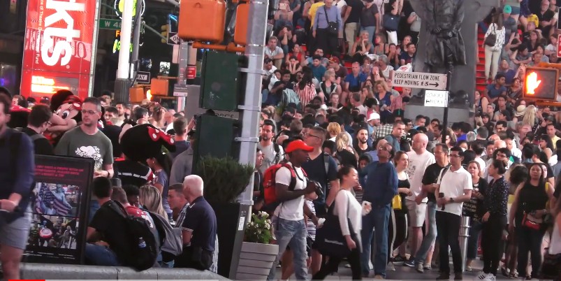 How are You? - Askura Александр Шкуратов