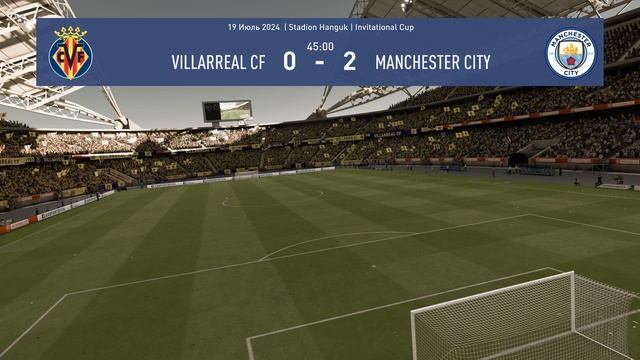 100.мансити-вилареаль