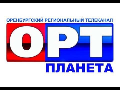 Тема дня 25 09 2023 Александр Гуляев и Сергей Дядюн  Памяти Сергея Кузнецова