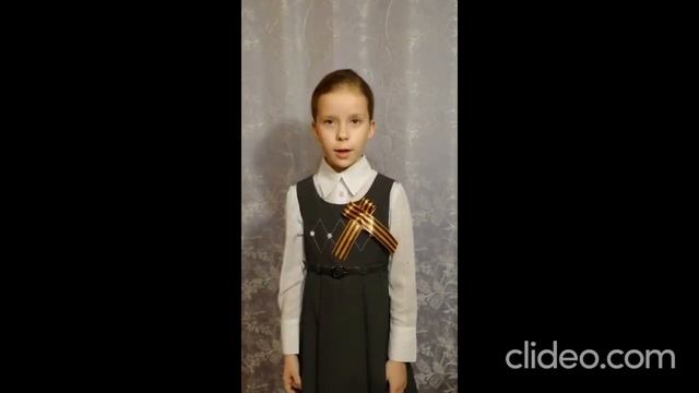 Читаем о Великой Победе 16.mp4