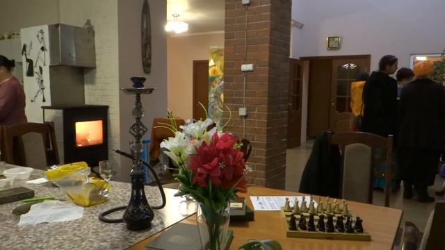 РИ  Лахорский котёл - сц9