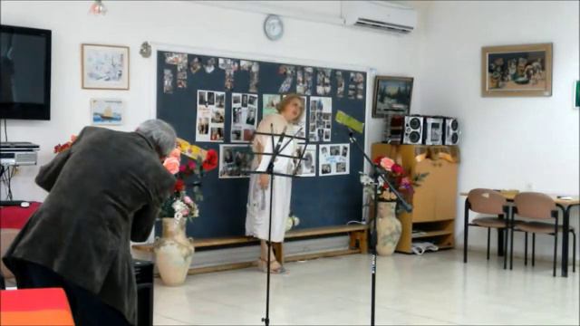 Поёт_Юрий_31_05_15