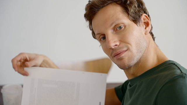 Коллекция Весна-Лето'23. "Снежная Королева"