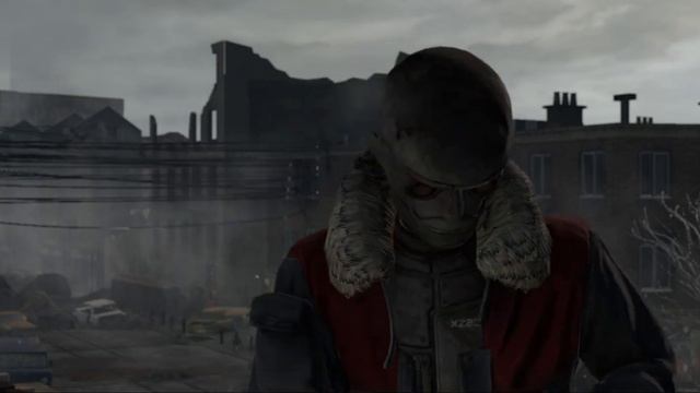 Сибирь 3 (2017) 6 из 7