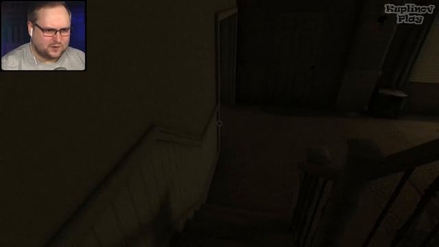 Фирс Фантом Подруга