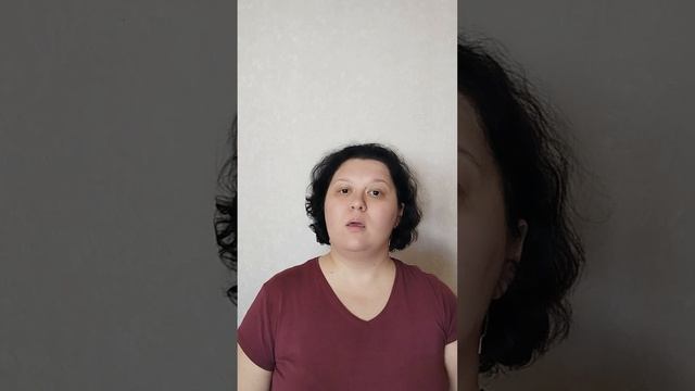 Да ну их эти марафоны!