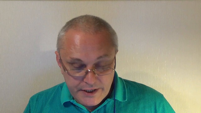 Саморазвитие. Эзотерика успеха. Трансформация судьбы