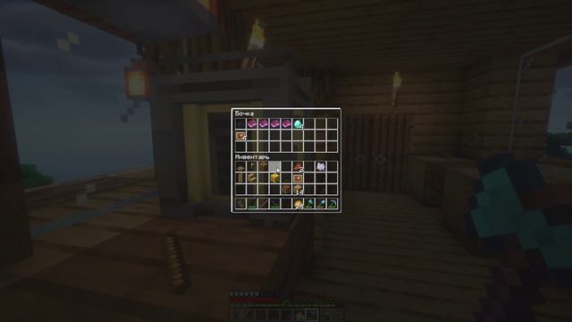 Minecraft_ 1.20.1 - Сетевая игра (сторонний сервер) 2024-08-30 22-42-56