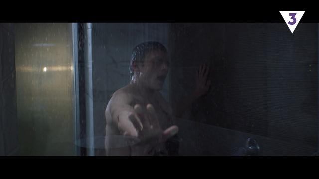 аватар персоны