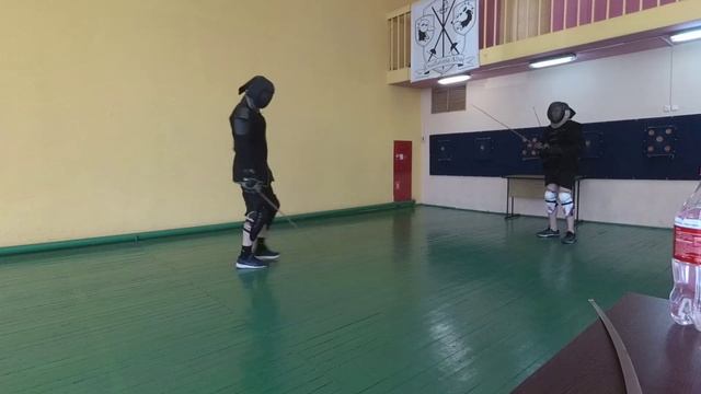 2022-11-13 Артем Ваня.mp4