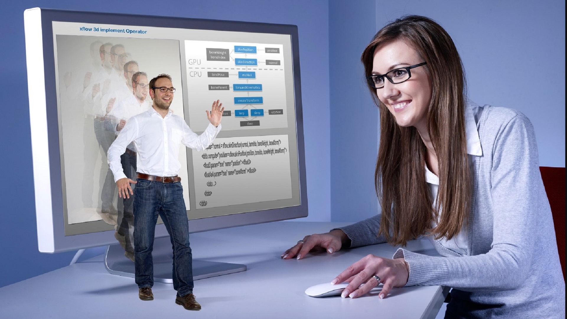 Как запустить свой сайт в 2023 году: необходимые шаги и рекомендации